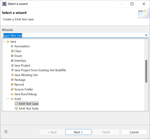 How To Stage Unstage And Commit A Java Maven Project To A Git Repo In Eclipse On Ubuntu